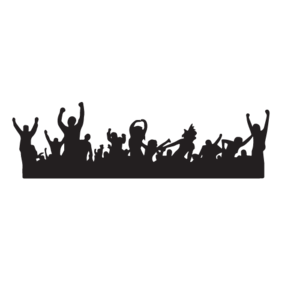 Picto Access - Salle de concert l'affranchi